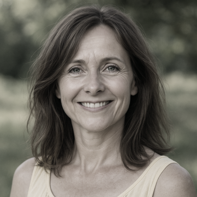 Veileder Alva Sofia - PURPLE READING